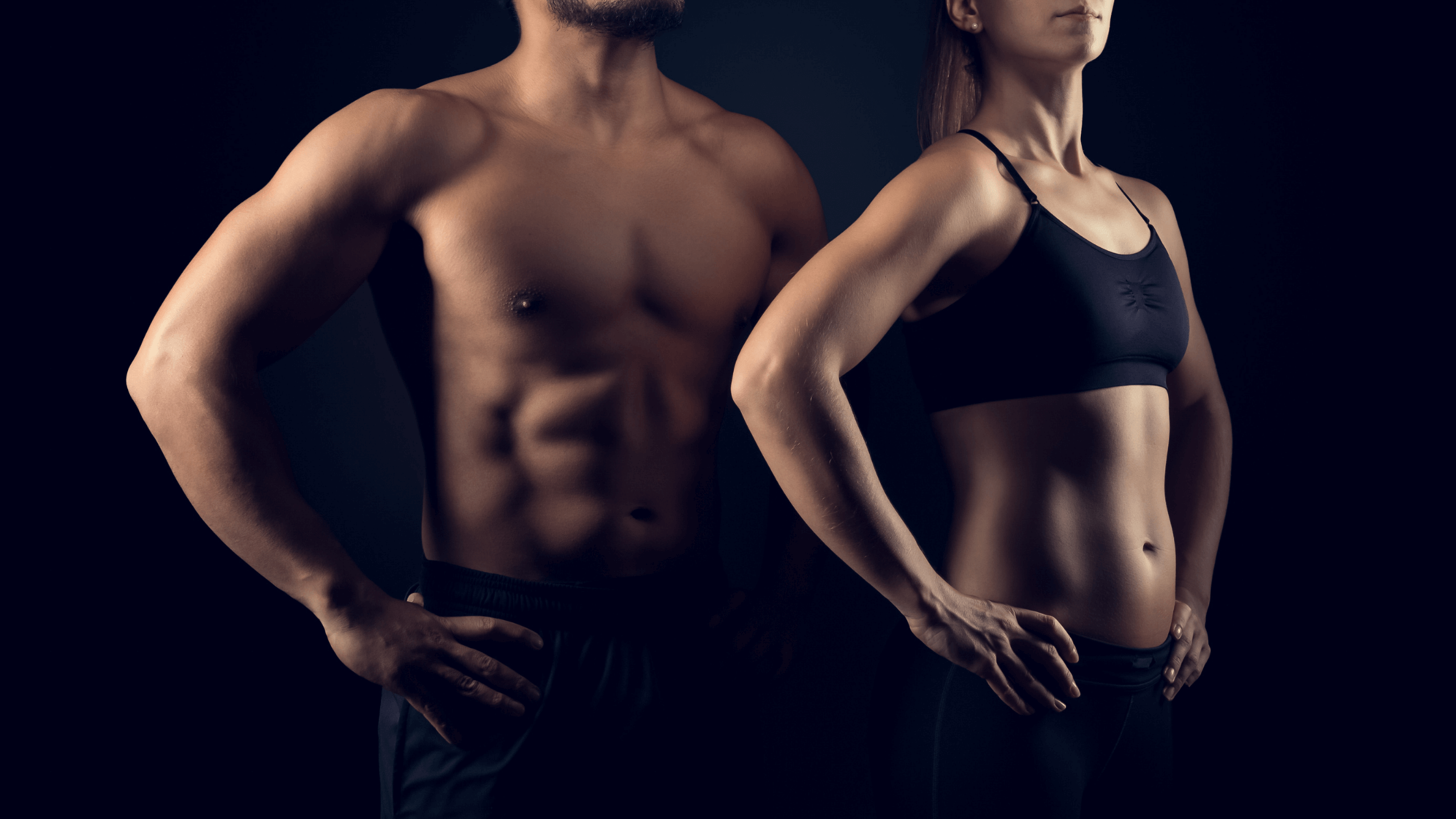 How To Build Upper Body Strength Deposit The Work How To Build Upper Body Strength Deposit The Work